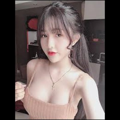 Lee Bokep Sex Skadal xXx Porno Terbaru (@black_btsxarmy) / Twitter