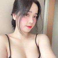 Jumlah perintah Bini Sange 18+ (@SexhotArab85626) / Twitter