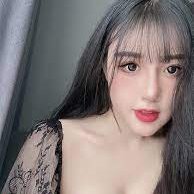 bokep sange vcs fᴜllbᴏkep Sexy (@MelvinaSimonet1) / Twitter