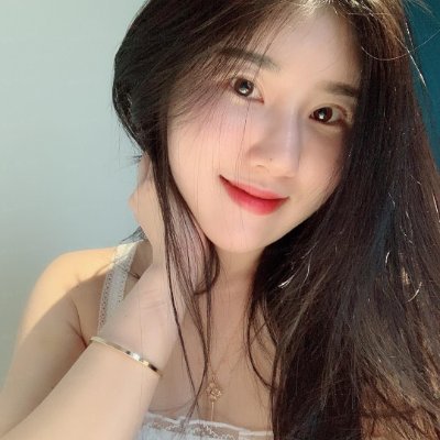 Green BOKEP Indo viral jilboob hot mesum (@Greencc82916219) / Twitter