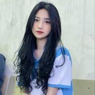 video cewek viral baju pramuka abg mesum XXx (@trula_hamid) / Twitter