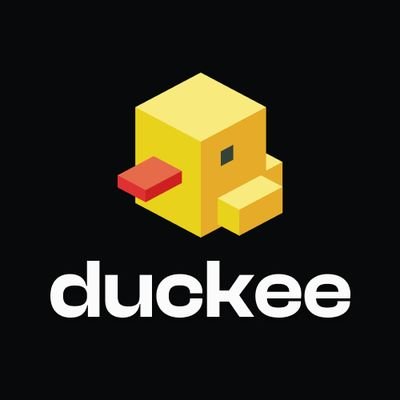 Duckee | Powered by Flow💚 (@Duckee_official) / Twitter