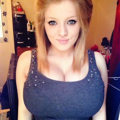 Lyon Pat Santiago Bokep Indo Nurul Hijab Polos Seg (@Lyonsee03576837) / Twitter