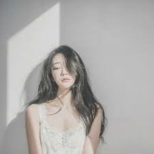 Bokep Vidio Indo Online Download XXx (@CarlileFabiola) / Twitter