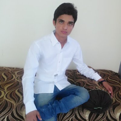 PRAVEEN RAI (@aprai1996) / Twitter