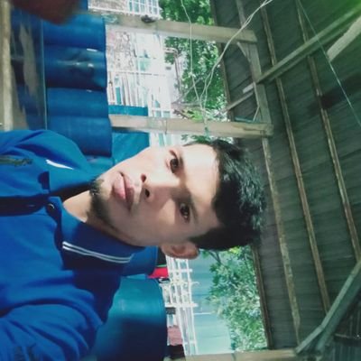 Bokep Video Sex PNS Hijab Skandal Tante Ngentot on Twitter: "https://t.co/OdfqTUubjS" / Twitter