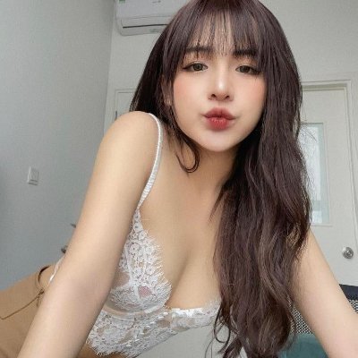 Karie Video Bokep Indo SEX Cewek Porno Nontop 18+ (@AlgerFrankenst7) / Twitter