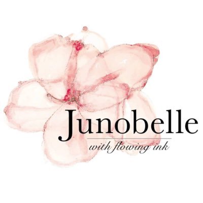 ジュノベル｜アルコールインクアートアクセサリー (@junobelle_com) / Twitter