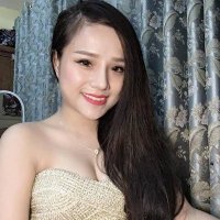 Paris Bokepjepang BokepTerbaru 18+ on Twitter: "Parte 6224📽️" / Twitter