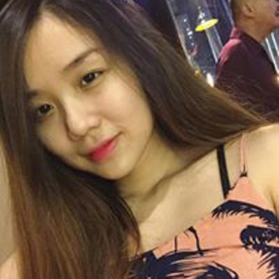 Neida Acre bokep viral bokep barat xxx19+ (@AcreNeida) / Twitter
