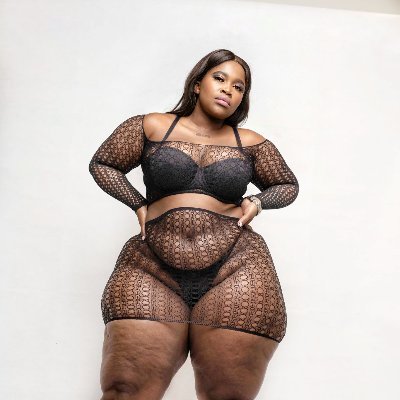 LG (@JerardoGarcia18) / Twitter