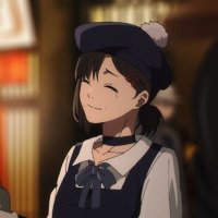 noct on Twitter: "@ManRitan 🥀 hope she's doing alright" / Twitter