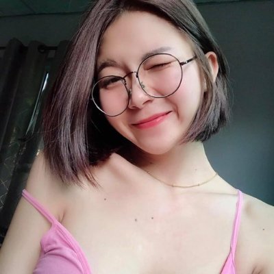 Video Bokep Indo SEX Cewek Porno xXx (@Leigha_sexual) / Twitter