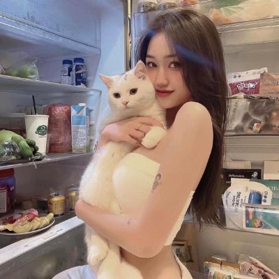 Celsa🐳🐳🐳 BOKEP VIDEO FULL HD 19+🐳🐳🐳 (@celsa_eisnaugle) / Twitter