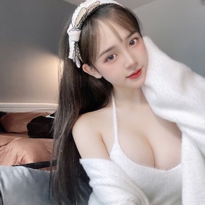 Alissa BOKEP INDO MESUM 18+ (@BokepAlissa) / Twitter