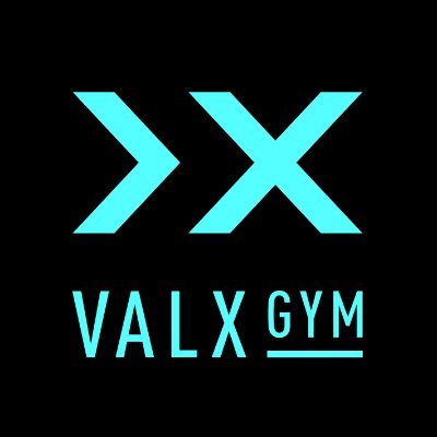 VALX GYM（バルクスジム） (@valxgymofficial) / Twitter