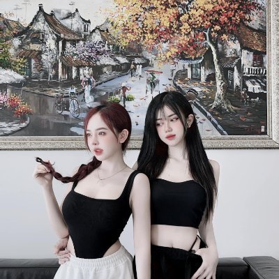 GirlAbay BOKEP HIT (@girl_abay) / Twitter