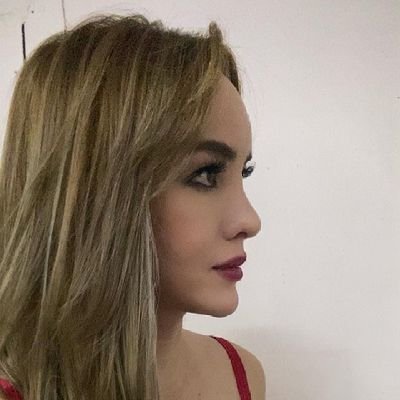 Martha Urdaneta (@MarthaUrda84912) / Twitter