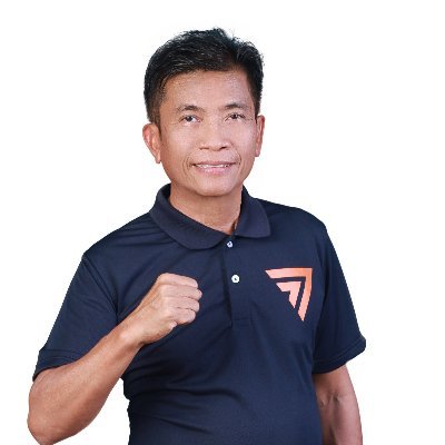 ทินกร ปิยะวงษ์ณรัตน์ (@tinnakorn_99) / Twitter