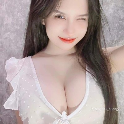 bokep indo abg XXX (@GuilliamMallory) / Twitter