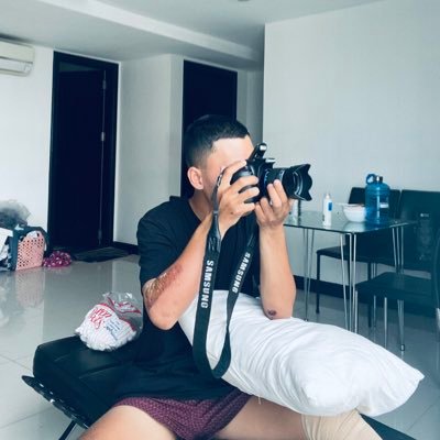 John Rey Dela Cruz (@JohnRey27711836) / Twitter