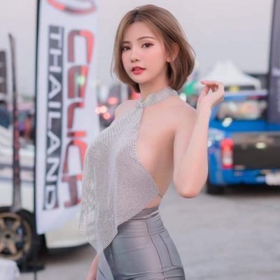 Bokep indo viral jilboob (@JonathanBranst4) / Twitter