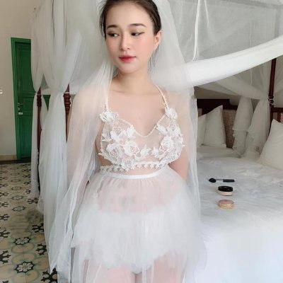 Video Bokep Indo SEX Cewek Porno xXx (@lga92821783) / Twitter