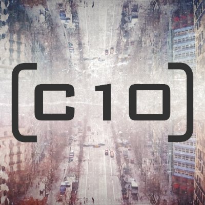 Código 10 (@Codigo10tv) / Twitter