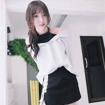 Gwen Mack Skandal bokep viral indo 18+ (@FlorasMarcelino) / Twitter