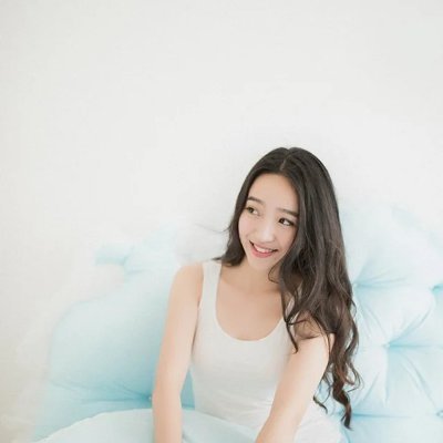 sexy bokep (@JorgeRonhaar) / Twitter