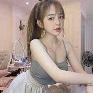 Bokep Indo Bodinya Jepang Viral 17+ (@burbidge_kris) / Twitter