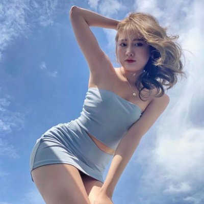 bokep indo abg XXX (@GuilliamMallory) / Twitter