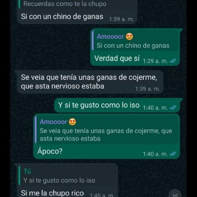 VIDEOS REALES DE INFIDELIDAD! on Twitter: "Mientras el marido trabaja... Ella feliz en un motel ...