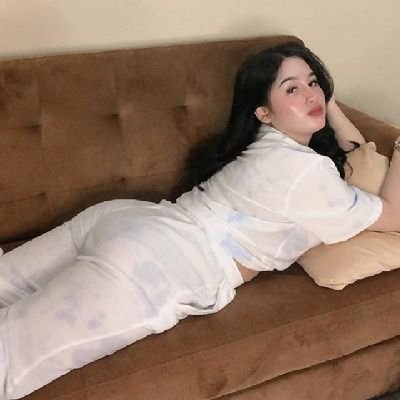 Bokep Indo Bodinya Mantap Sange Viral 19+ (@QuincyMilesg935) / Twitter