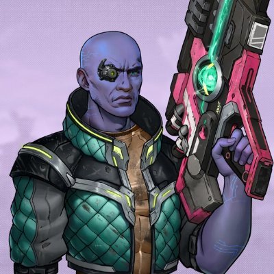 Osmium DAO | OG Phase2 MINTING NOW (@OsmiumDAO_) / Twitter