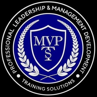 MVP Training Solutions (@MVP_TS) / Twitter