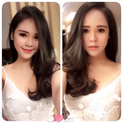 Wallace Grant Indo Viral mesum (@hyman_kossman) / Twitter