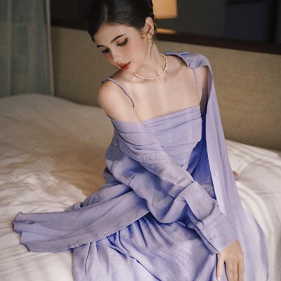 Alissa BOKEP INDO MESUM 18+ (@BokepAlissa) / Twitter