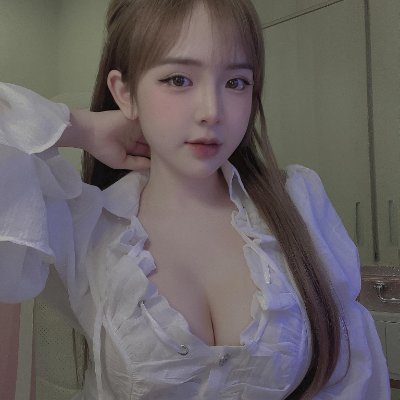 Burma BOKEP INDO (@BurmaVillarruel) / Twitter