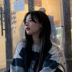 18+ BOKEP KARTUN Bokep Indo (@jerri_nancy) / Twitter