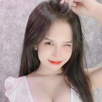 GALERI PENYEGARAN (@KieckSue) / Twitter