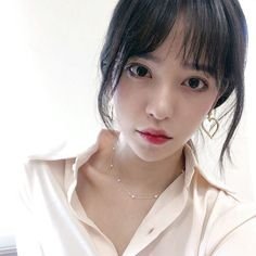 18+ Mesum BOKEP INDO VIDEO FILM SEX VIRAL PORN BOK (@stoett_sammy) / Twitter