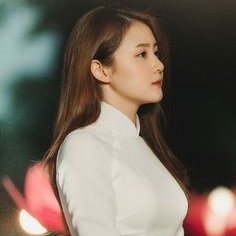 18+ BOKEH FULL BOKEH LIGHTS BOKEH VIDEO HD FACEBOO (@GirlFromxnxx) / Twitter