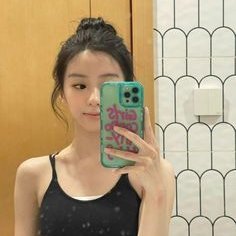 18+ BOKEH EFFECT BOKEH VIDEO (@TobeckLorenzo) / Twitter