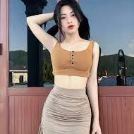 Mabel Bokep Indo Pasrah Aja Cewenya Diem Bae17+HD (@TracyRekus1) / Twitter