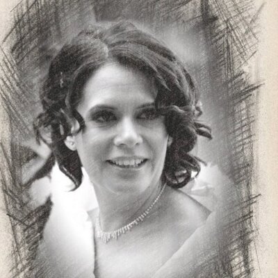 Kathleen Edge's Instagram, Twitter & Facebook on IDCrawl