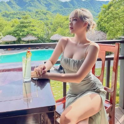 Hilma bokep indo abg mesum viral (@alderfer_hilma) / Twitter