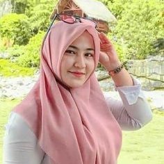 18+ Mesum BOKEP INDO VIDEO FILM SEX VIRAL PORN FIL (@adularabsex) / Twitter