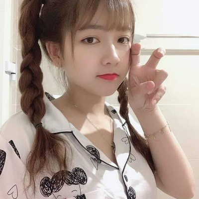 Phelps basah bokep bugil Cewek 18+ (@Laura83133611) / Twitter