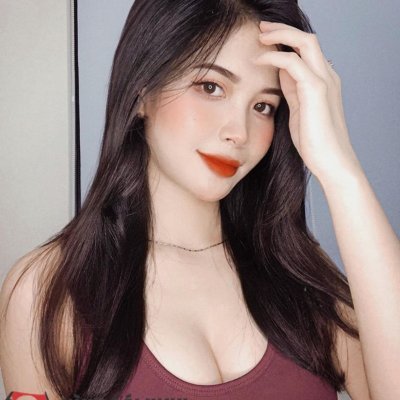 Kristian Viral video Bokep (@WantKristian) / Twitter